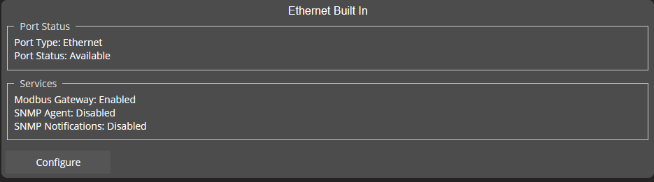 Power Zone Pro Sync Setup