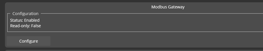 Power Zone Pro Sync Setup