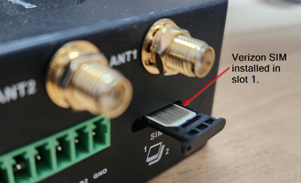 After-Market Kit Installation and Troubleshooting Guide (Version 2)
