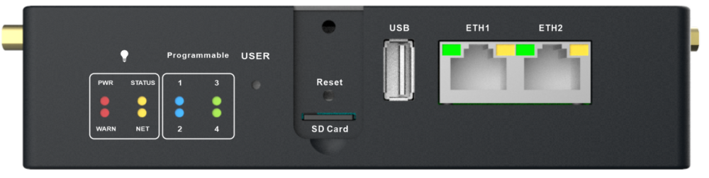 After-Market Kit Installation and Troubleshooting Guide (Version 2)