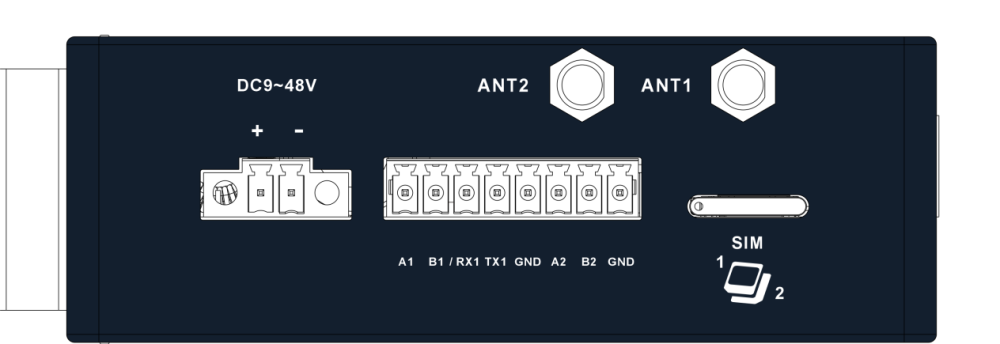 Kohler Decision-Maker 550 Controller