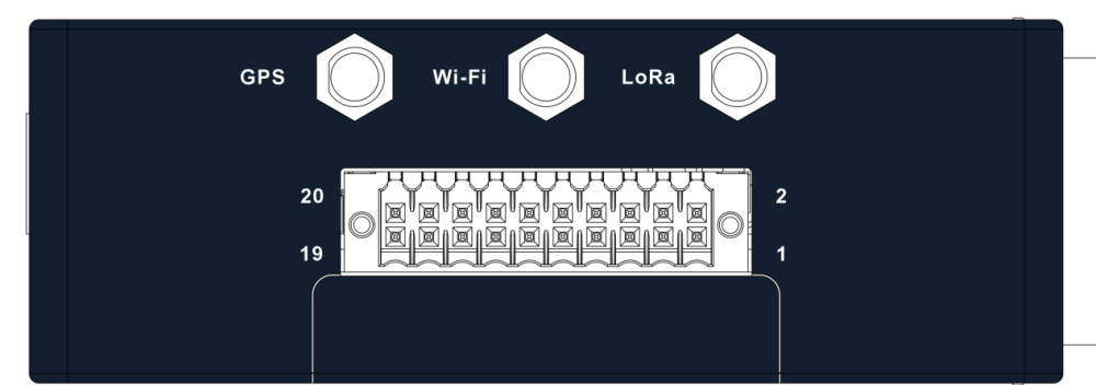 Kohler Decision-Maker 550 Controller